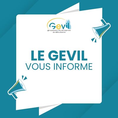 Table ouverte du Lundi 8 septembre 2025 | GEVIL